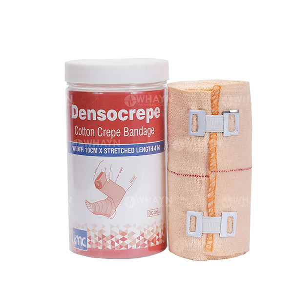 Bandage Online in Nepal | Gifts to Nepal | Giftmandu