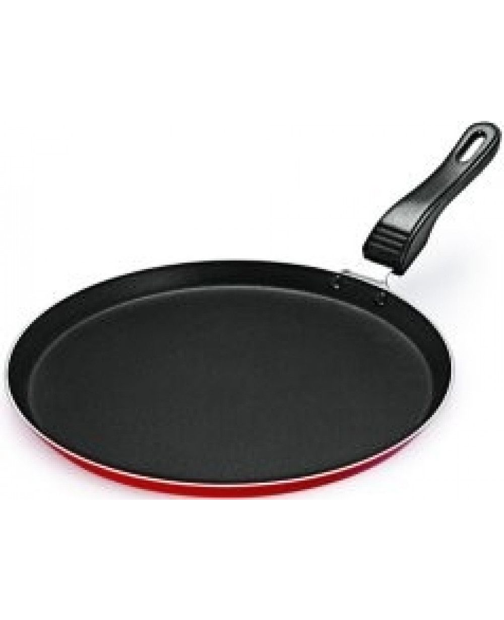 Baltra Non Stick Dosa Tawa Pan | Gifts to Nepal | Giftmandu