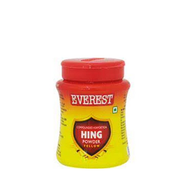 Hing Online in Nepal | Gifts to Nepal | Giftmandu