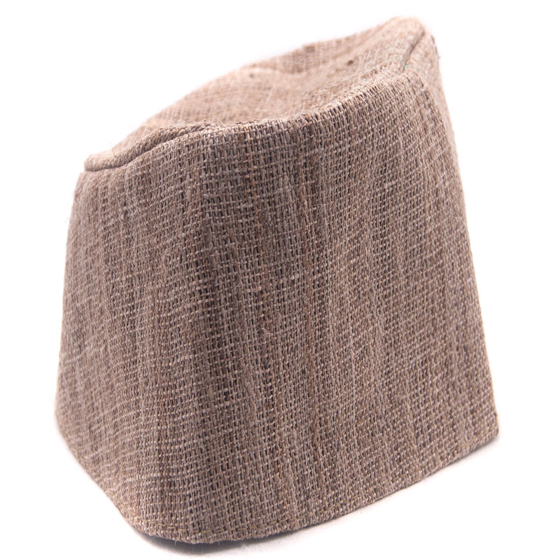 Pure Allo Fabric Nepali Dhaka Topi Online | Gifts to Nepal | Giftmandu