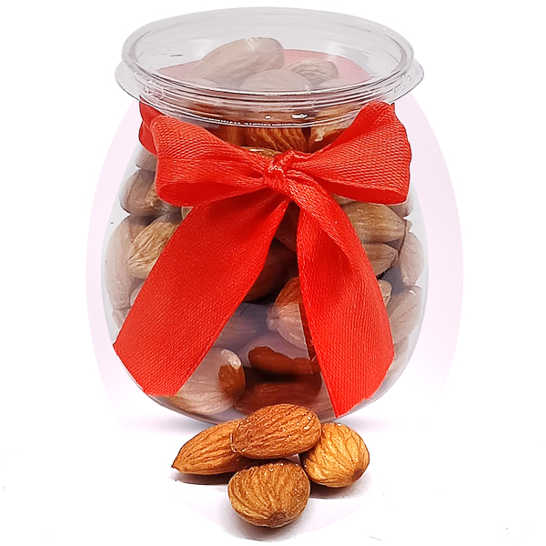 Almonds Box Online in Nepal | Gifts to Nepal | Giftmandu