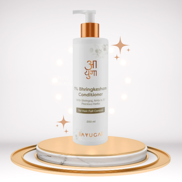 Buy Ayuga Product Online in Nepal | Gifts to Nepal | Giftmandu