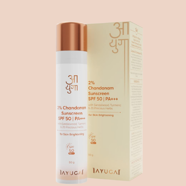 Buy Ayuga Product Online in Nepal | Gifts to Nepal | Giftmandu