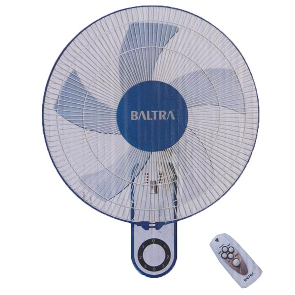 Buy Baltra Wall Fan Cute+ Online Nepal | Gifts to Nepal | Giftmandu