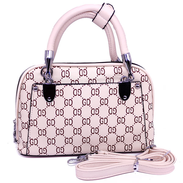 G-DRAGON レコード COUP D'ETAT VINYL LP, 45% OFF