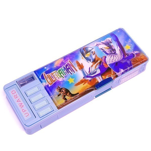 Double Sided Bottom Geometry Box Online | Gifts to Nepal | Giftmandu