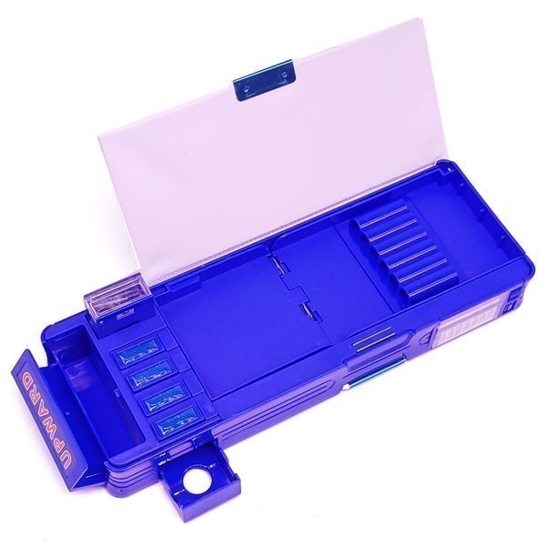 Double Sided Geometry Box Online | Gifts to Nepal | Giftmandu