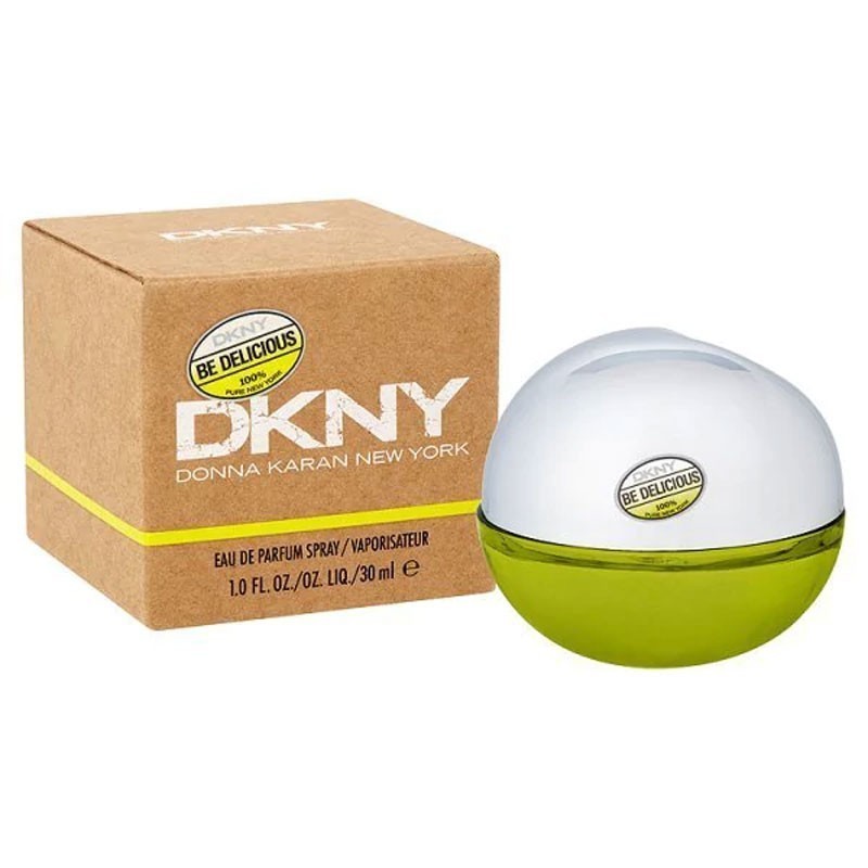 DKNY Be Delicious Perfume Spray | Gifts to Nepal | Giftmandu