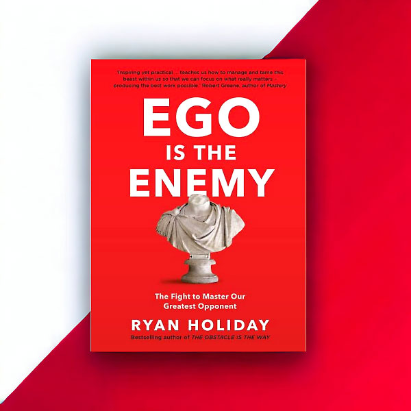 Midnights with the Mystic by Sadhguru & Cheryl Simone | Gifts to Nepal ...