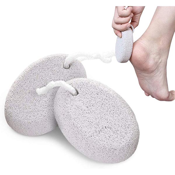 Natural Foot Pumice Stone Online | Gifts to Nepal | Giftmandu