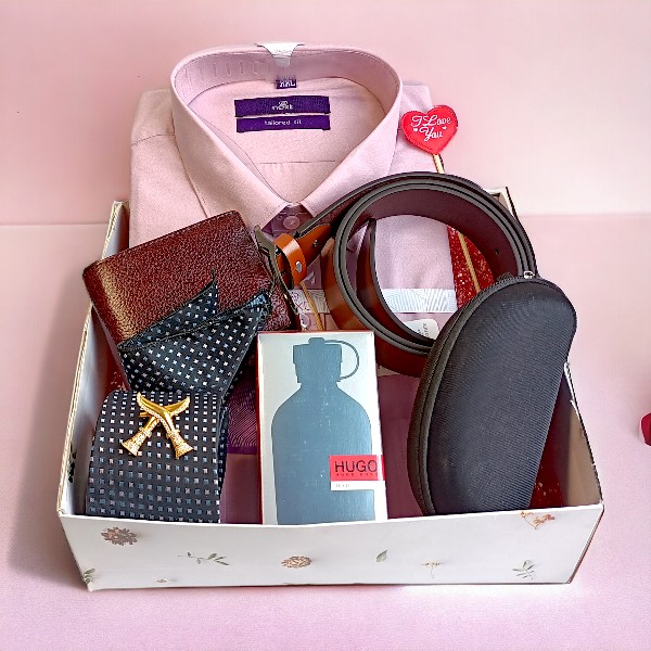 Essential & Wearable Items | Gifts to Nepal | Giftmandu