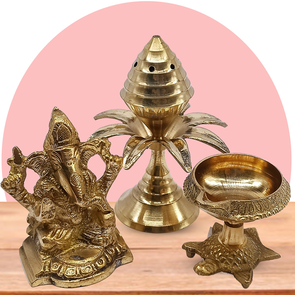 Nepali Diyo Stand at Luke Earsman blog