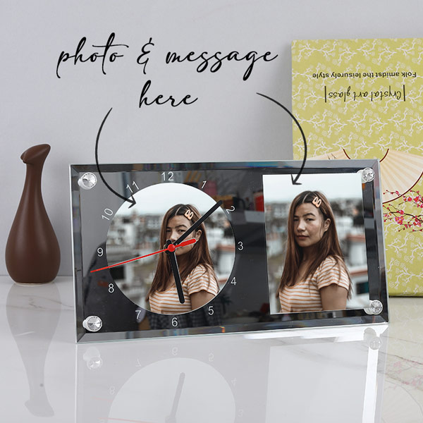 Personalized Frame Online in Nepal | Gifts to Nepal | Giftmandu