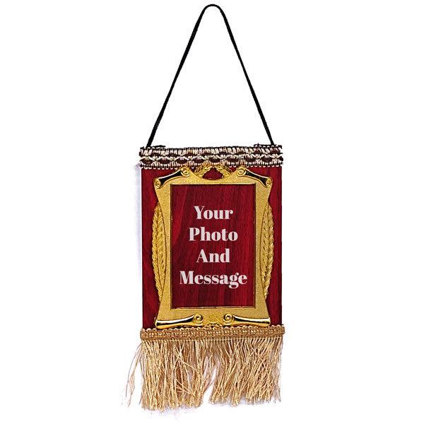 Token of Love Gifts to Nepal | Gifts to Nepal | Giftmandu