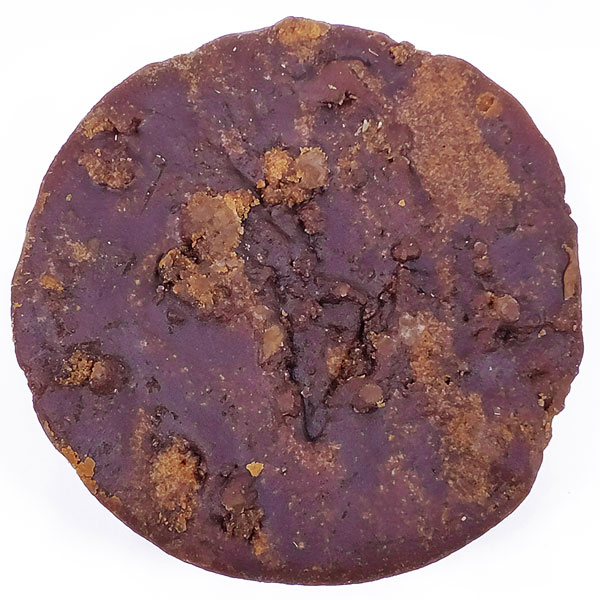 Organic Raw Sakkhar From Sankhuwasabha (~450gm) | Gifts to Nepal ...