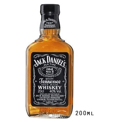 Jack Daniel's Whisky Online | Gifts to Nepal | Giftmandu