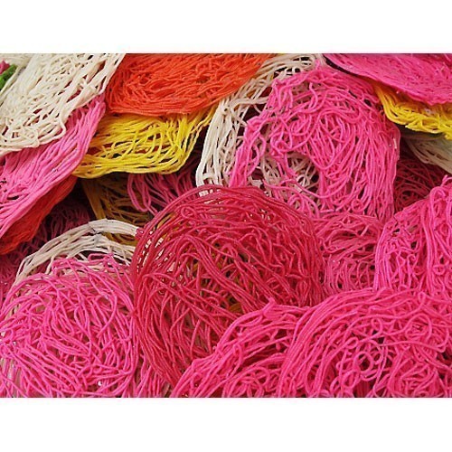 Nepalese Snacks, Jhilinga/Sinke 6Pcs Pack Online | Gifts to Nepal ...