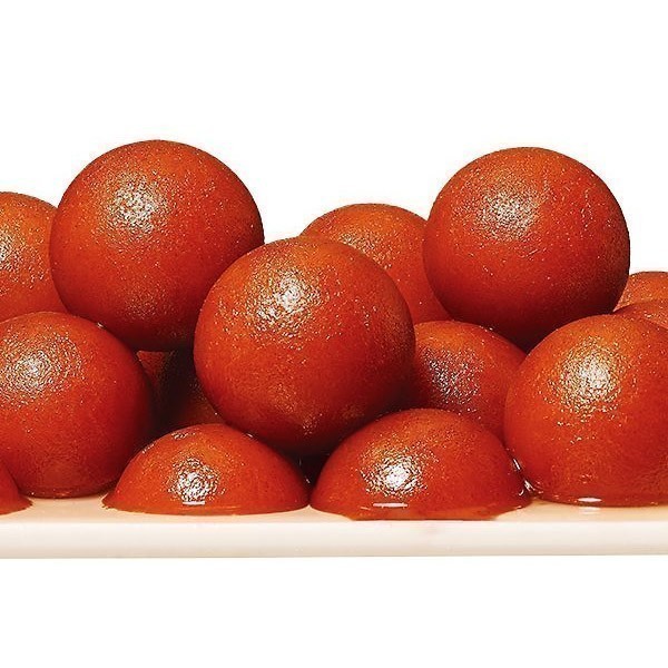 Lal Mohan 500g Pack Online | Gifts to Nepal | Giftmandu