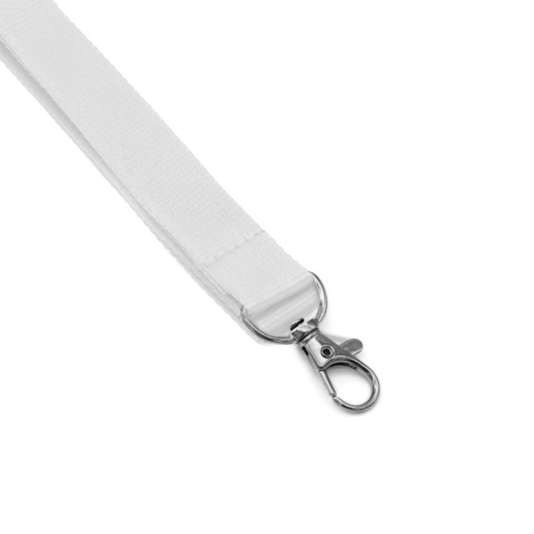Lanyard Keyring with Branding | Gifts to Nepal | Giftmandu
