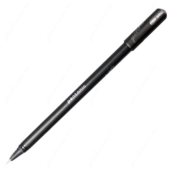Pentonic Ball Pen Black Online | Gifts to Nepal | Giftmandu