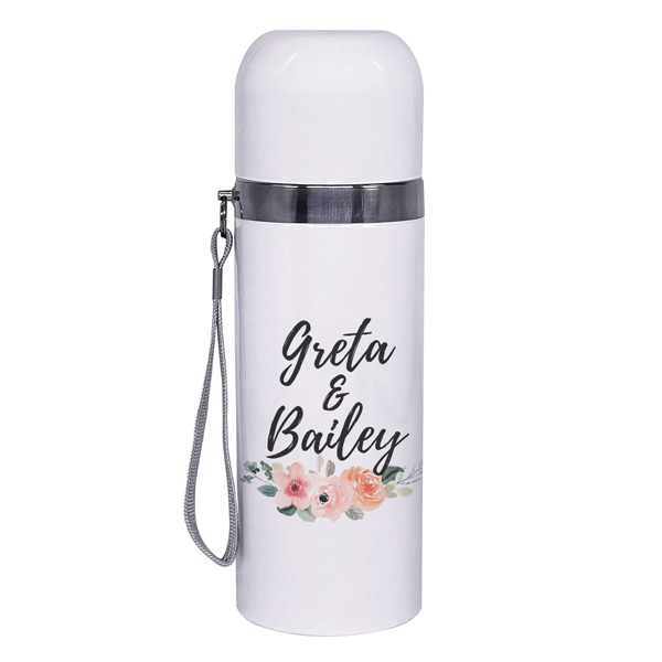 High Quality Bottle Print Nepal | Gifts to Nepal | Giftmandu