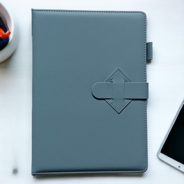 Send Diary Gift Low Price Online to Nepal | Gifts to Nepal | Giftmandu