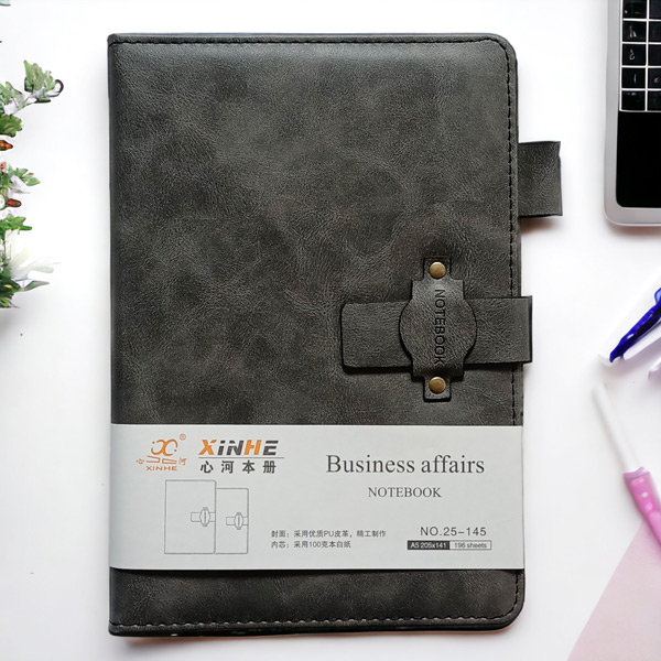 Send Diary Gift Low Price Online to Nepal | Gifts to Nepal | Giftmandu