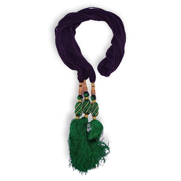 Black Chulthi Dhago Online at Best Price | Gifts to Nepal | Giftmandu