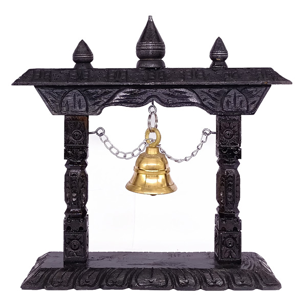 Token of Love Online in Nepal | Gifts to Nepal | Giftmandu