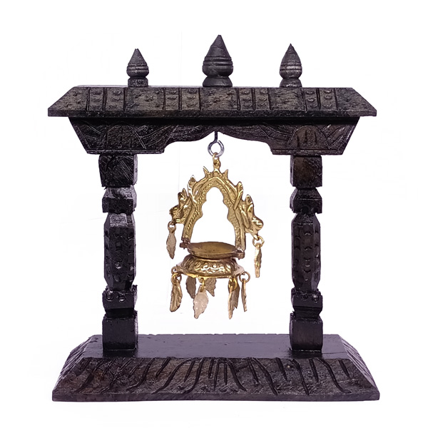 Token of Love Online in Nepal | Gifts to Nepal | Giftmandu