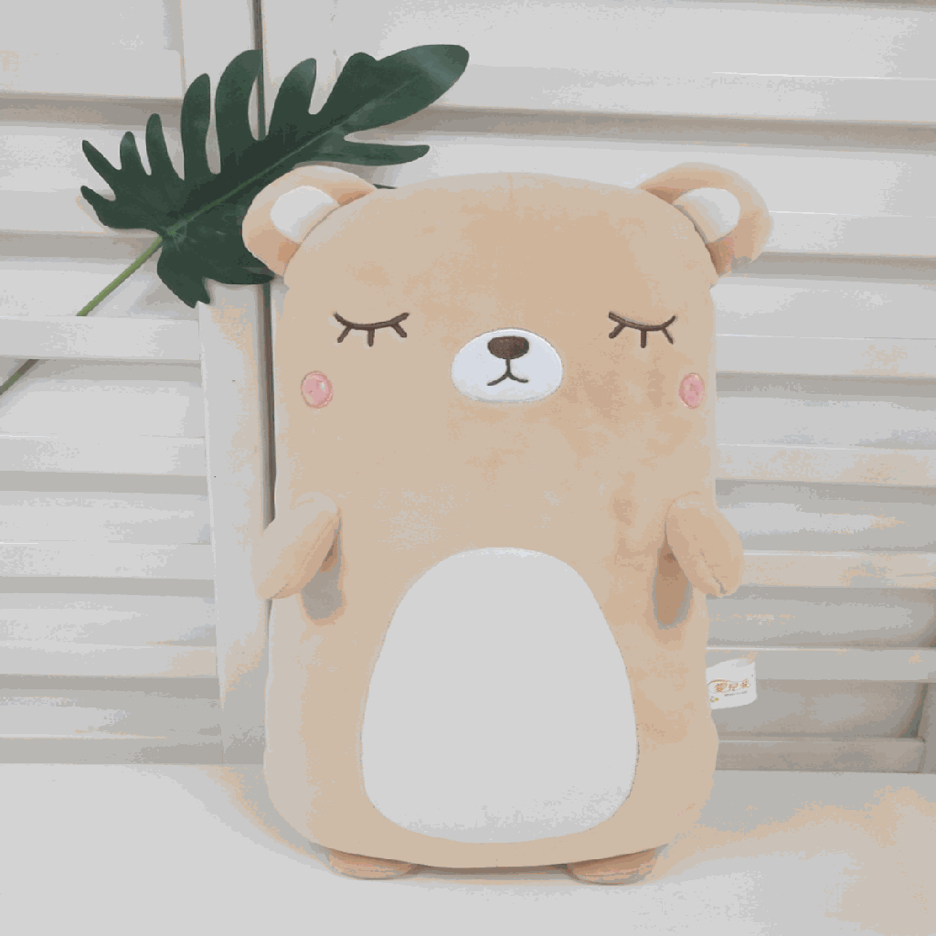 Soft Toys Online | Gifts to Nepal | Giftmandu