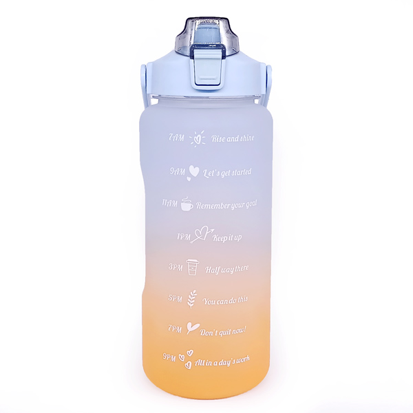 Time Mark Summer Bottle Nepal | Gifts to Nepal | Giftmandu