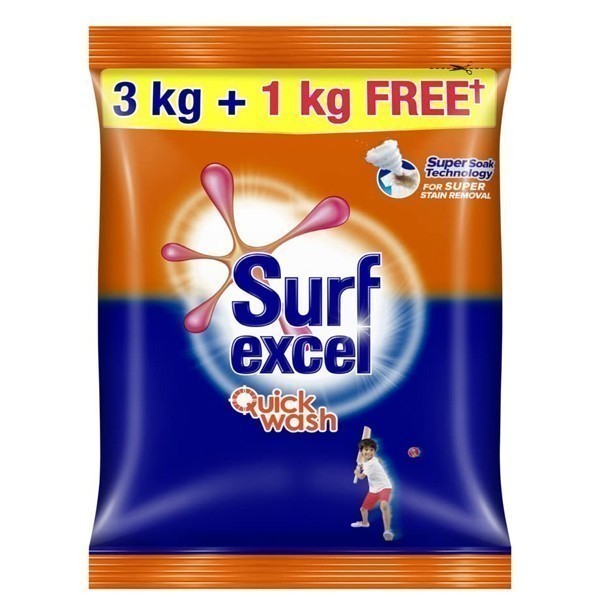 Surf Excel Price List In Bangladesh Buy Outlet | ids-deutschland.de