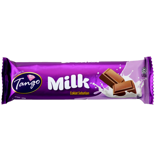 Chocolate Online in Nepal | Gifts to Nepal | Giftmandu