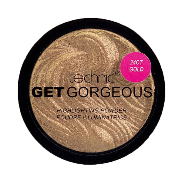 Shop Technic Highlighter Online | Gifts to Nepal | Giftmandu