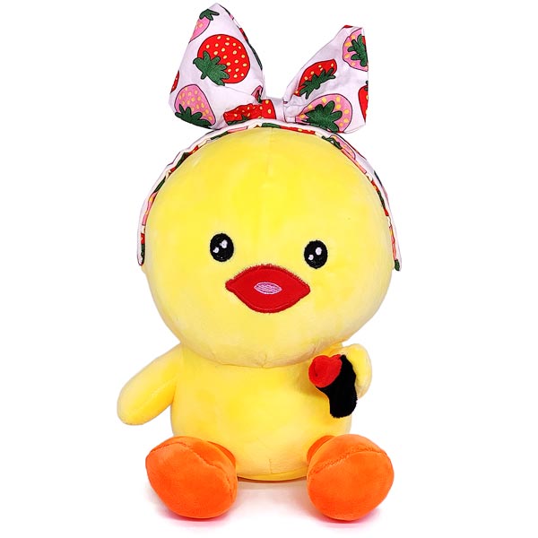 Penguin Stuffed Toy Nepal Online | Gifts to Nepal | Giftmandu