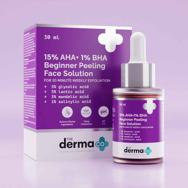 Buy Derma Co Product Online in Nepal | Gifts to Nepal | Giftmandu