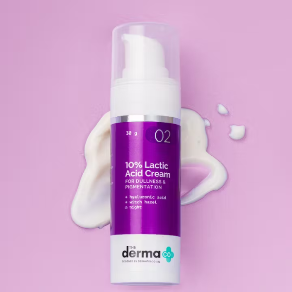 Buy Derma Co Product Online in Nepal | Gifts to Nepal | Giftmandu