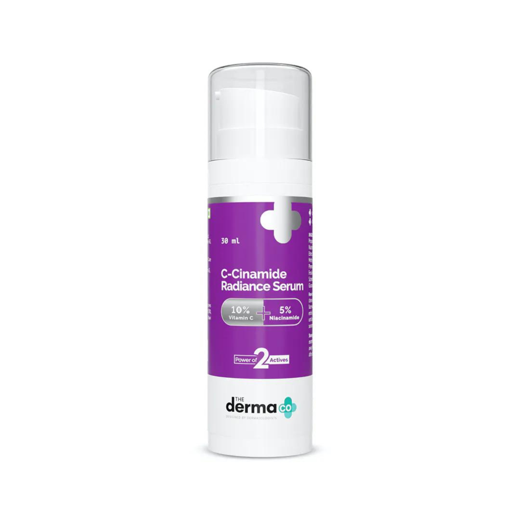 Buy Derma Co Product Online in Nepal | Gifts to Nepal | Giftmandu