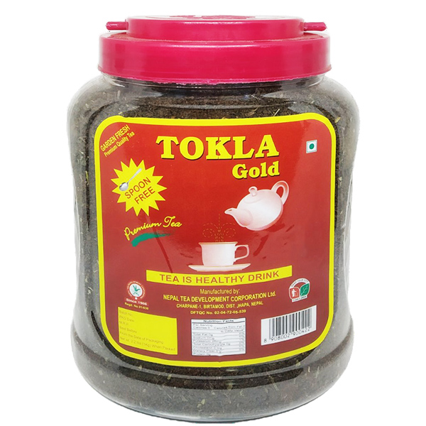Tokla Tea Price In Nepal at Troy Musselman blog