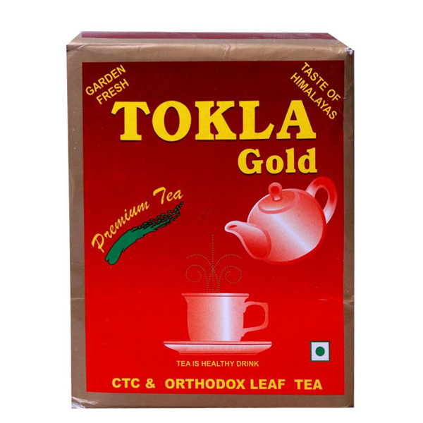 Tokla Tea 1 Kg Price In Nepal at Pamela Hotchkiss blog