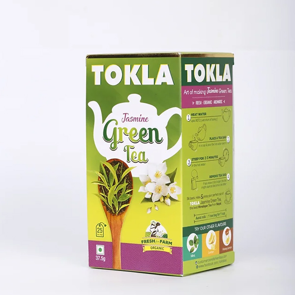 Tokla Tea 1 Kg Price In Nepal at Pamela Hotchkiss blog