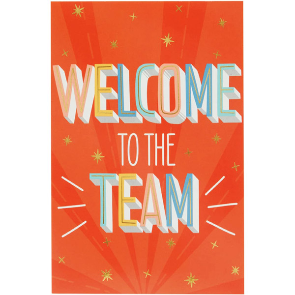 Greeting Hamper to New Office Staff | Gifts to Nepal | Giftmandu