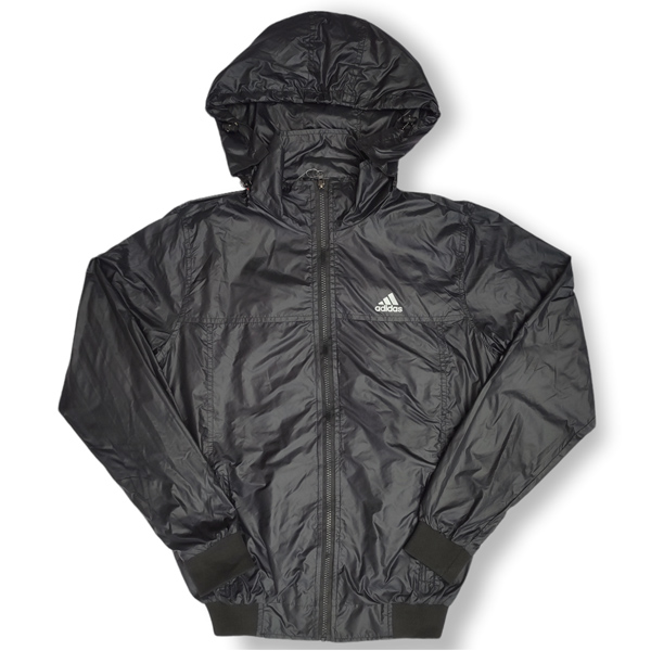 Men's Outdoor Jacket (L) Online | Gifts to Nepal | Giftmandu