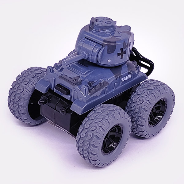 Tank Stunt Off Road Car Toy Online | Gifts to Nepal | Giftmandu