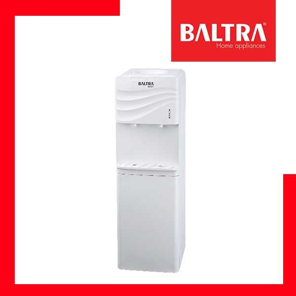 Baltra Water Dispenser Mist Standing (BWD 123) | Gifts to Nepal | Giftmandu