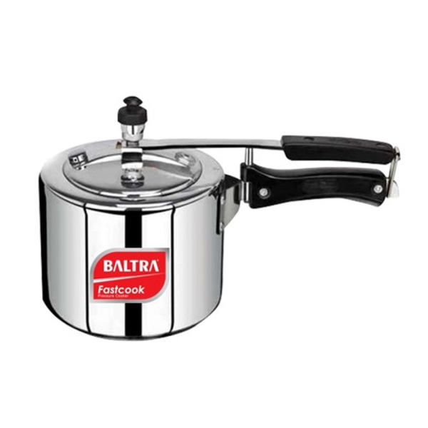 Baltra Fast Cook Pressure Cooker (3 ltr) | Gifts to Nepal | Giftmandu