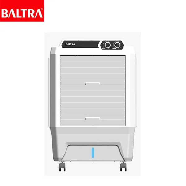 Baltra 25Ltr Indus Air Cooler ( BF 225) | Gifts to Nepal | Giftmandu