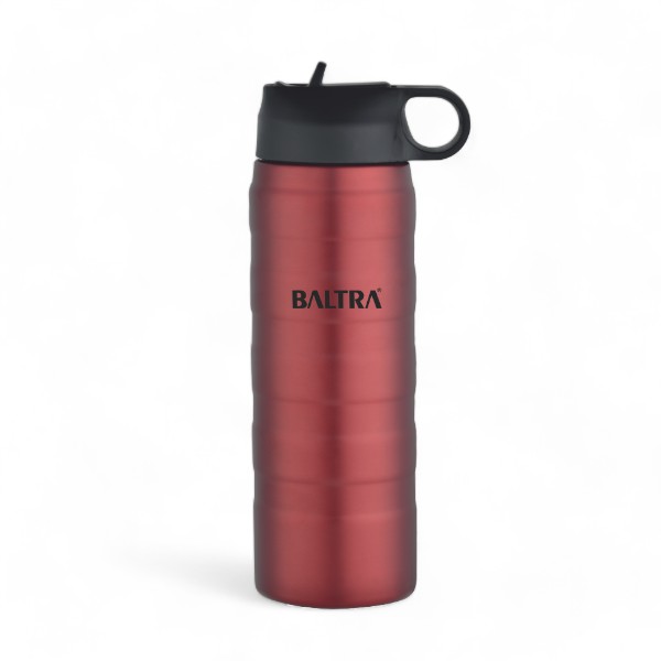 Baltra 600ML BRISK Sports Bottle BSL 271 | Gifts to Nepal | Giftmandu
