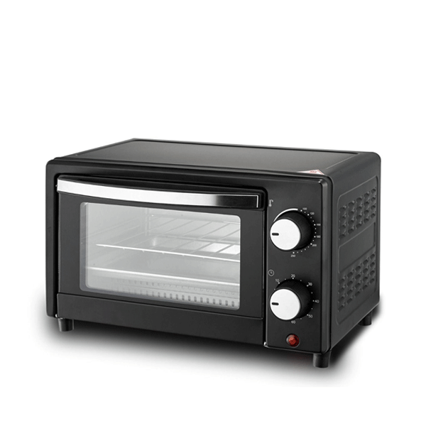 Baltra 10-Litre Foster Oven Toaster Grill (OTG) BOT 109 | Gifts to ...